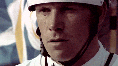 Sad Game Over GIF by G1ft3d - Find & Share on GIPHY