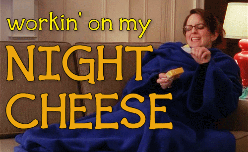 Cheese GIF - Find & Share on GIPHY