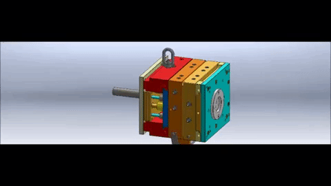 Injection Molding GIFs - Find & Share on GIPHY