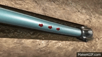 Drill GIF - Find & Share on GIPHY