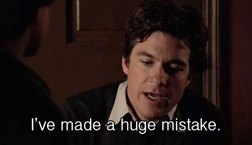 Paramount GIFs - Find & Share on GIPHY