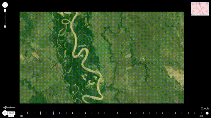 Erosion GIFs - Find & Share on GIPHY