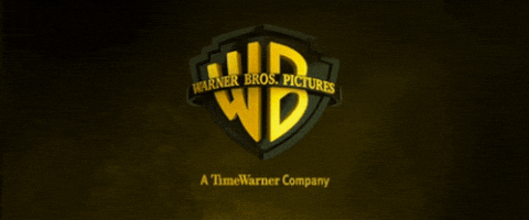 Warner Bros Gifs Find Share On Giphy