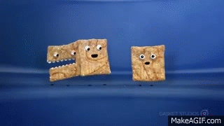 Toast GIF - Find & Share on GIPHY