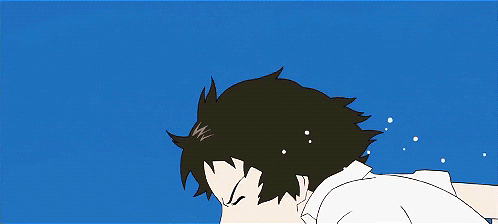 EPIC RUN, EPIC FAIL – EasternPeaches