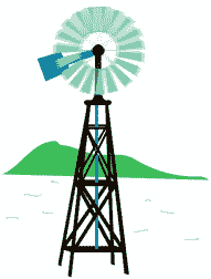 Windmill GIFs - Find & Share on GIPHY