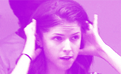 Anna Kendrick Dance Gif
