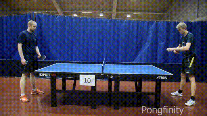 Ping GIFs - Find & Share on GIPHY