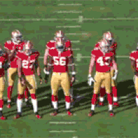 Defense GIFs - Find & Share on GIPHY