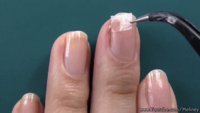 Fixing A Nail GIFs - Find & Share on GIPHY