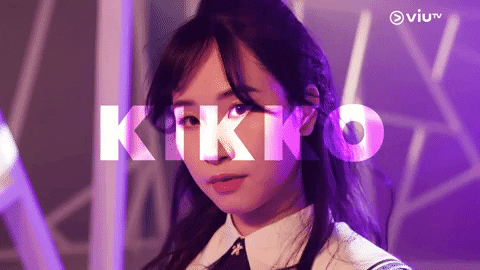 [ViuTV] YOLO (7) | LIHKG 討論區