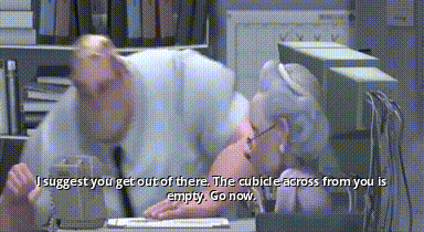 The Incredibles Disney GIF - Find & Share on GIPHY