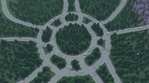 Magic Roundabout GIFs - Find & Share on GIPHY