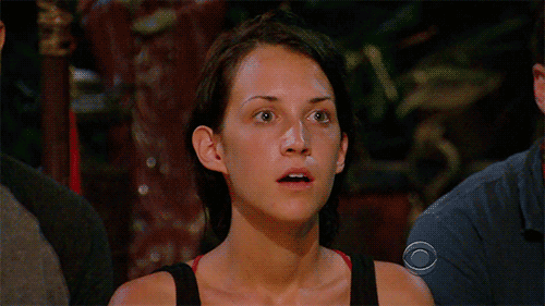 Survivor 31 S Find And Share On Giphy