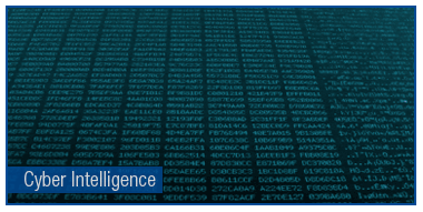 Intelligence GIF - Find & Share on GIPHY