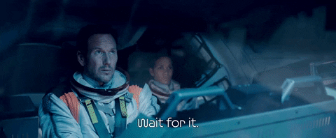 Wait For It GIF by Moonfall - Find & Share on GIPHY