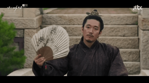 Activity » azzo » Dramabeans