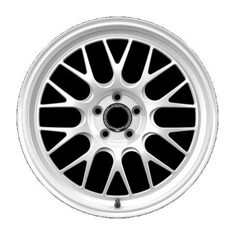 Wheel Sticker by Fifteen52 for iOS & Android | GIPHY