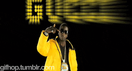 Music Video GIF - Find & Share on GIPHY