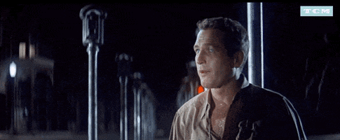 Chuckle Animated Gif