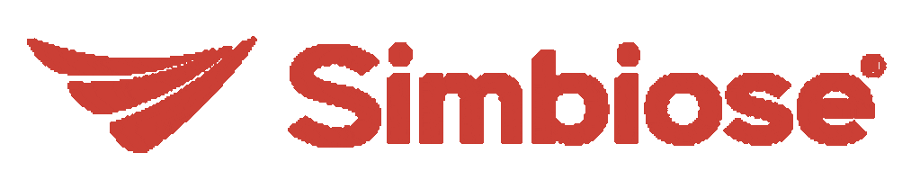 Agrotecnologia Biologica Sticker by Simbiose Agro for iOS & Android | GIPHY