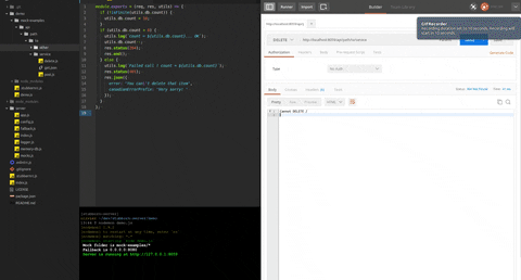 Database GIF - Find & Share on GIPHY
