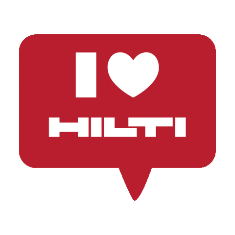 Car Love Sticker by Hilti Latam for iOS & Android | GIPHY