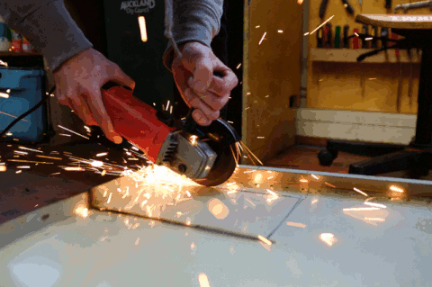 Grind GIF - Find & Share on GIPHY