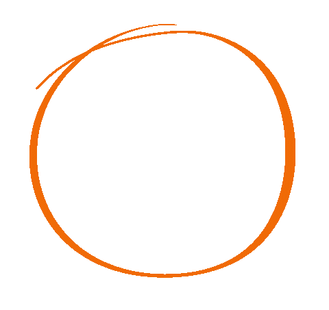 Happy Color Sticker for iOS & Android | GIPHY