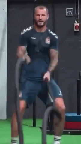 Rugby Wigan GIF by WiganWarriorsRL - Find & Share on GIPHY