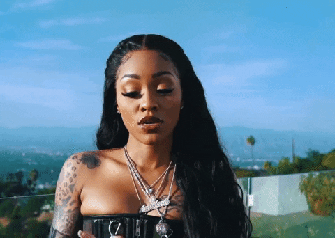 Stress Relief GIF by Ann Marie - Find & Share on GIPHY