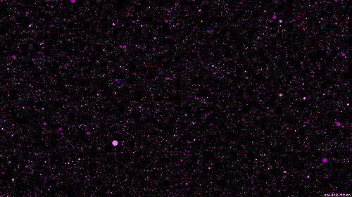 Infinite Loop Art GIF by CmdrKitten - Find & Share on GIPHY