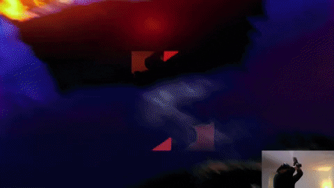 Amazon Wtf GIF by rolfes - Find & Share on GIPHY