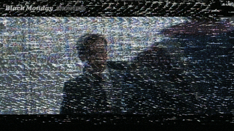 Black Monday GIFs - Find & Share on GIPHY