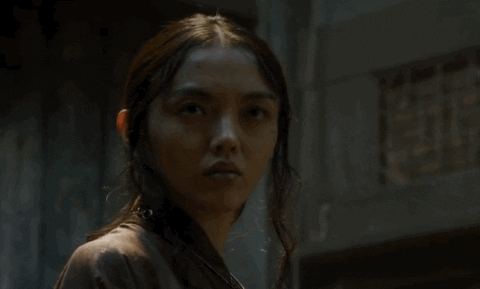 Red GIF - Find & Share on GIPHY