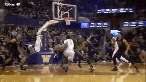 [OC] 2016 NBA Draft Recap Picks 6-10 : r/nba