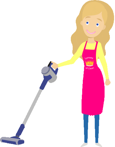 Home Kitchen Sticker by SwanBrand for iOS & Android | GIPHY