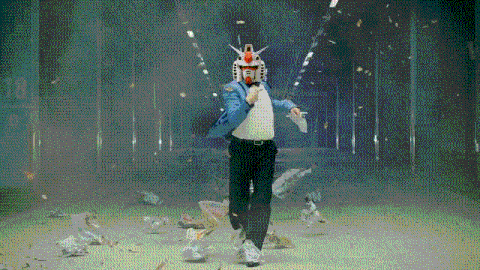 T-800 GIF - Find & Share on GIPHY