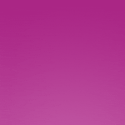 Kick Italy GIF by Mammamiaaa - Find & Share on GIPHY