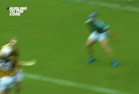 Hit Hard Bord Gais GIF by Bord Gáis Energy - Find & Share on GIPHY