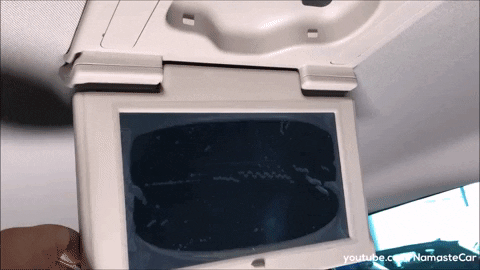 General Motors Tech GIF by Namaste Car - Find & Share on GIPHY