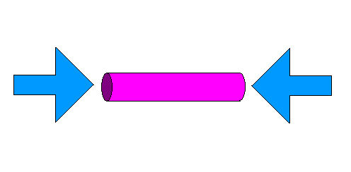 Blog GIF - Find & Share on GIPHY