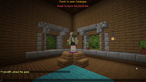 Magic Cosmetics - 20OFF - Updates | Page 5 | BuiltByBit (MC-Market)