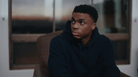 Episode 2 GIF by Vince Staples - Find & Share on GIPHY