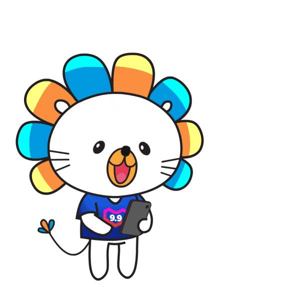 Shopping Sale Sticker by Lazada Thailand for iOS & Android | GIPHY