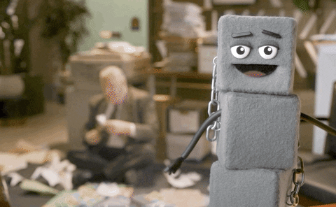 Blockchain Glossary GIF by Figure - Find & Share on GIPHY