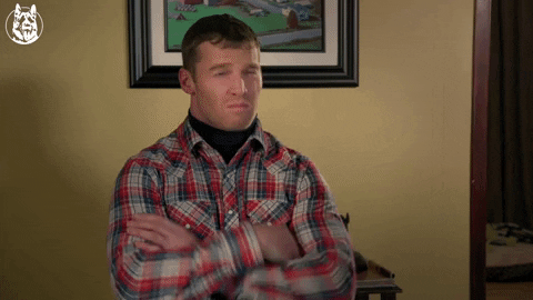 Letterkenny GIF by Crave - Find & Share on GIPHY