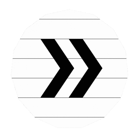 Forward Festivals Sticker for iOS & Android | GIPHY
