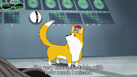 Radial Engine Gifs Get The Best Gif On Giphy