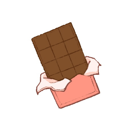 Happy Day Sticker for iOS & Android | GIPHY